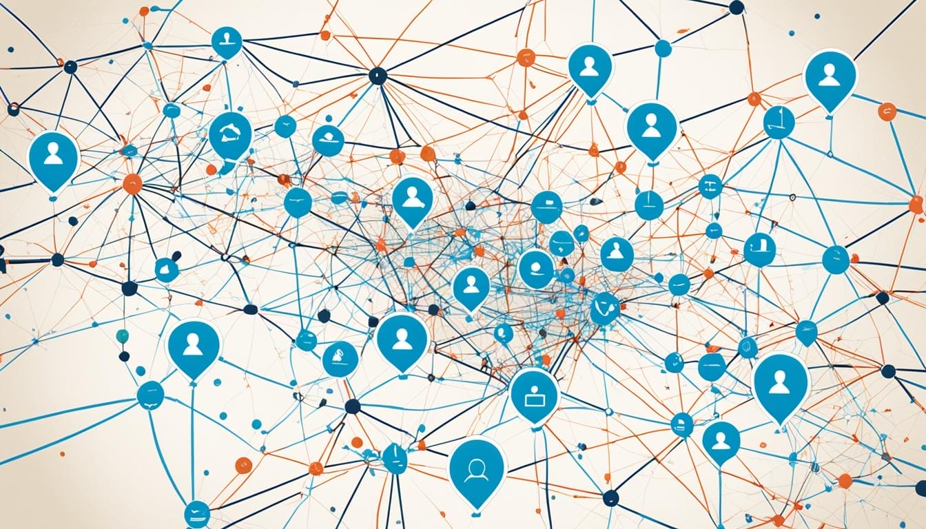 Mastering LinkedIn Networking Strategies Mastering LinkedIn Networking Strategies